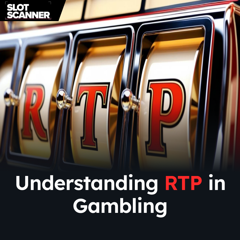 Understanding RTP in Gambling: What Every Player Should Know